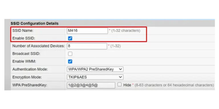 Can You Block a Device from WiFi? | A Parental Guide