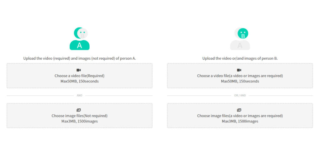 3 Examples of Fake News That Went Viral on Social Media