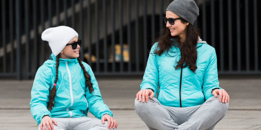 Things Teenagers Know That Parents Should Learn from Them