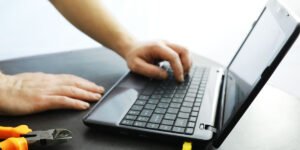 How to Turn off Ethernet Without Unplugging | Parental Guide