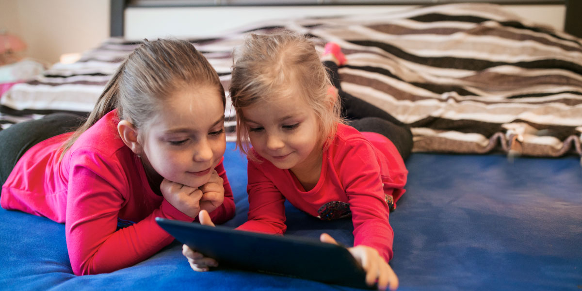 A Guide to Setting Up Parental Controls on HBO Max