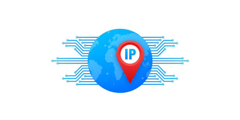 How to Turn Off Your Child's Internet with Their IP Address