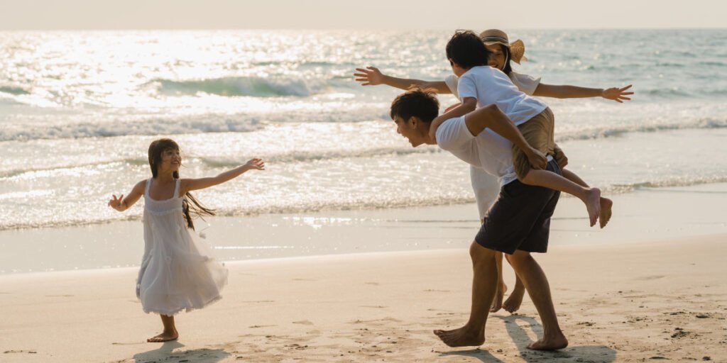 Consequences of Inappropriate Internet Use for Families