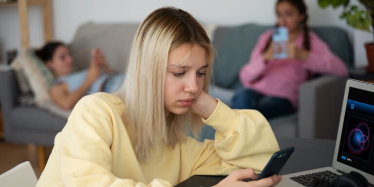 10 Most Inappropriate Games for Kids