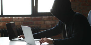 7 Types of Cyberstalking Parents Need to Know About