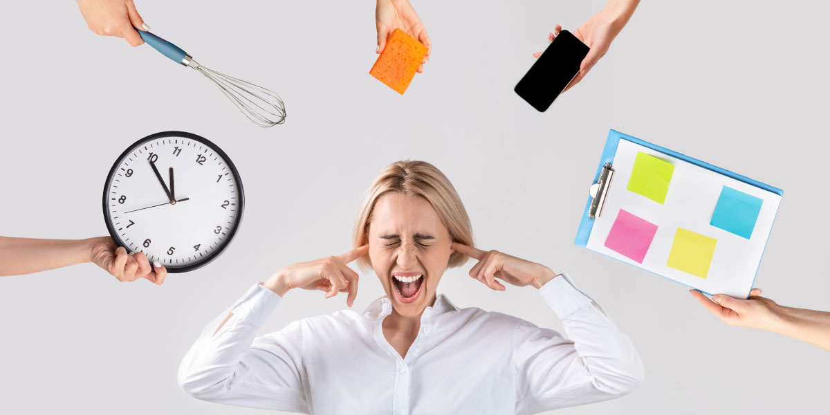 Cringe Meaning Slang in 2025: Examples & Safety Tips