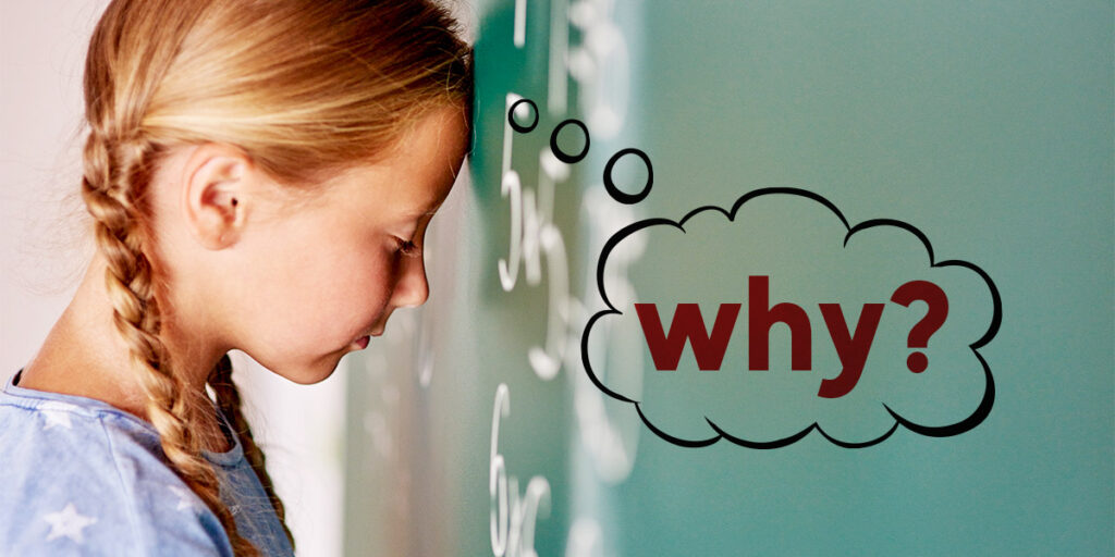 Fake News: How Parents & Teachers Can Protect Children From It