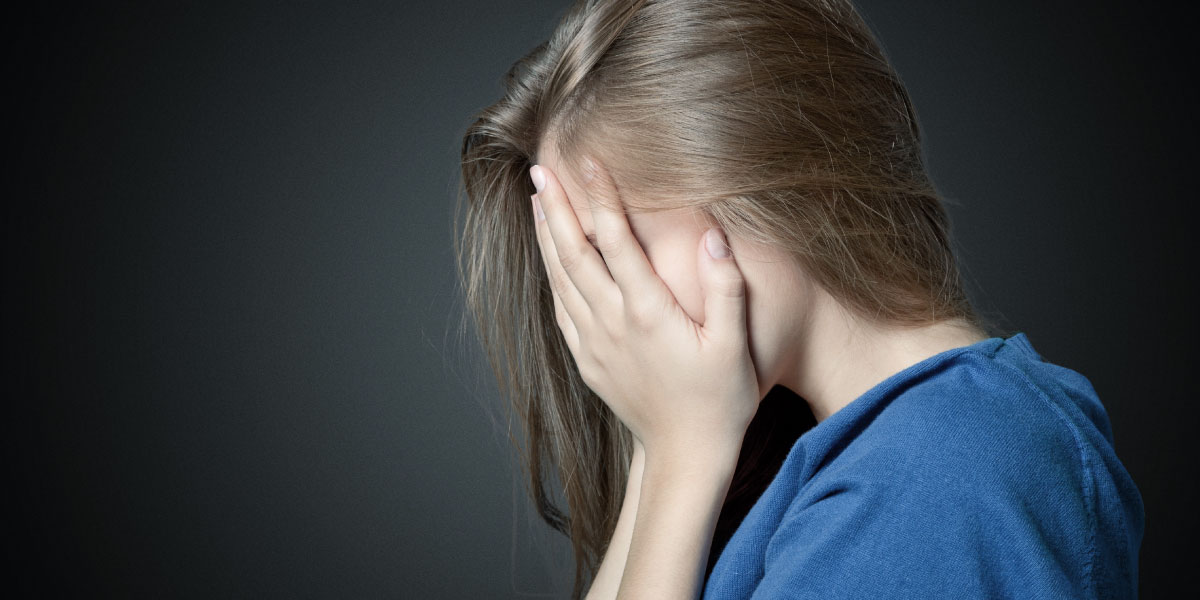 How to Help a Child Deal with the Death of a Parent How to Help a Child Deal with the Death of a Parent