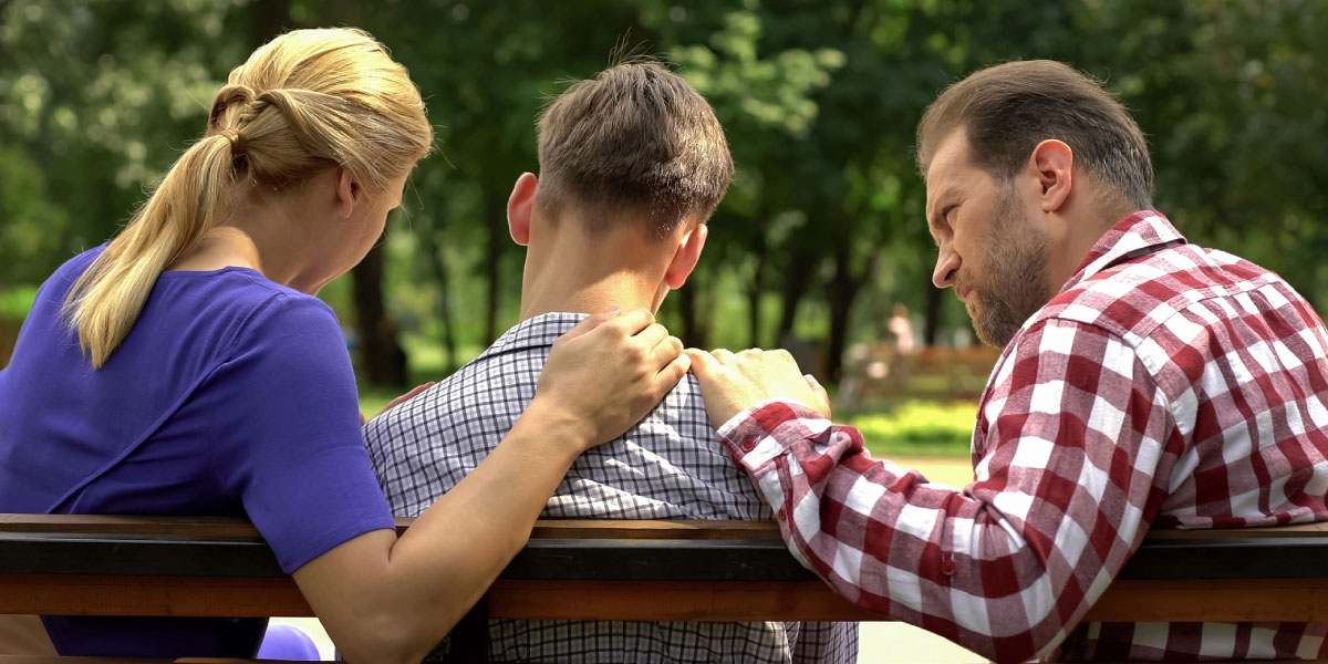 Fraping Definition: Examples and Ways to Prevent It