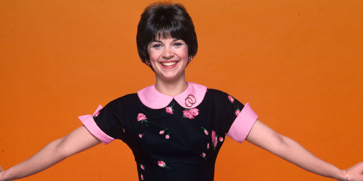 Remembering Cindy Williams: Movies to Watch with Your Teen - Safes