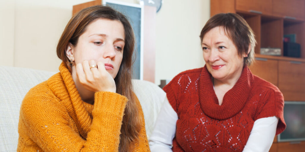 Help Teens Open Up: How to Get a Teenager to Talk About Their Feelings