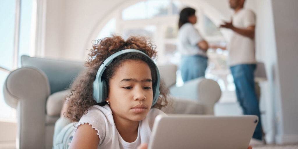 A Complete Guide to Parental Controls on YouTube