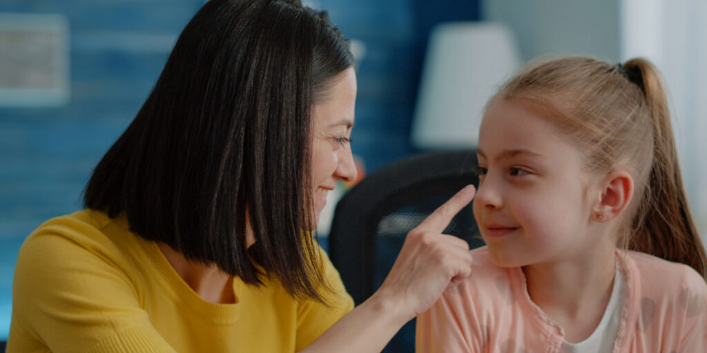 Explaining Death to a Toddler: A Parent’s Guide