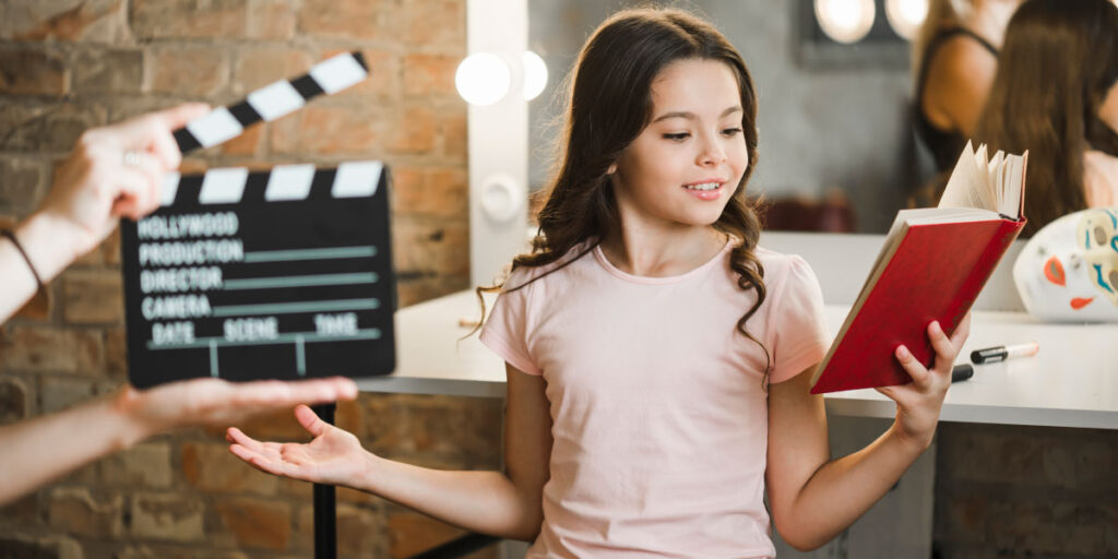 11 Must-Watch Inspirational Movies for Kids