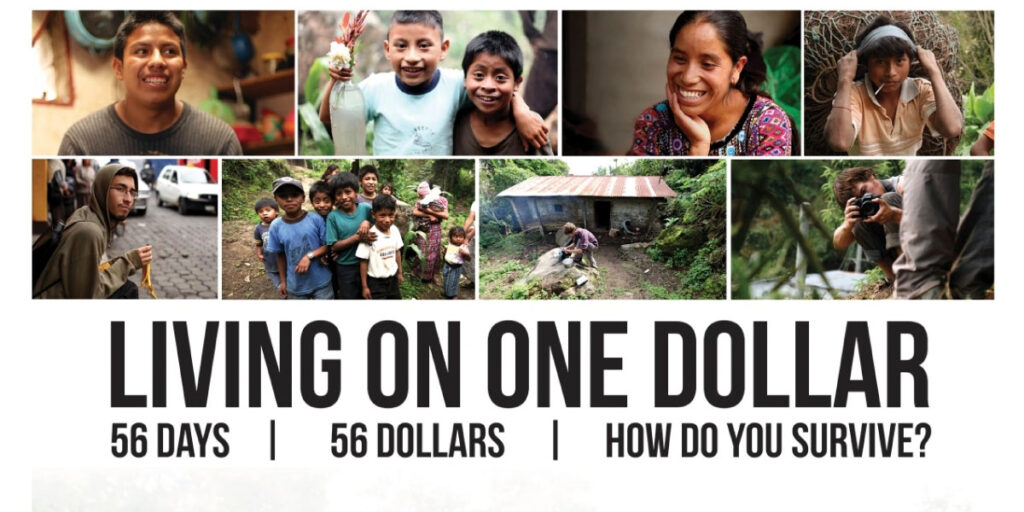 The Best Documentaries to Watch with Your Middle Schooler
