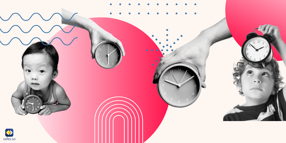 Teaching Children About Reliable Sources & How to Spot the Truth