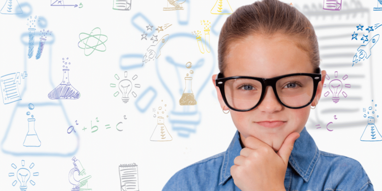Developing Critical Thinking Skills in Students: Real-Life Examples