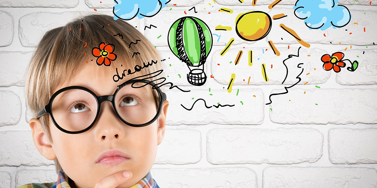 Empowering Children Intrapersonal Intelligence Careers Safes Empowering Children Intrapersonal Intelligence Careers Safes