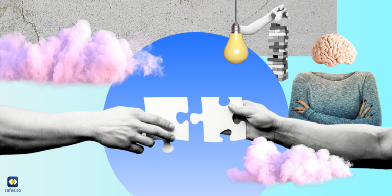 High School Problem-Solving: 6 Activities That Work