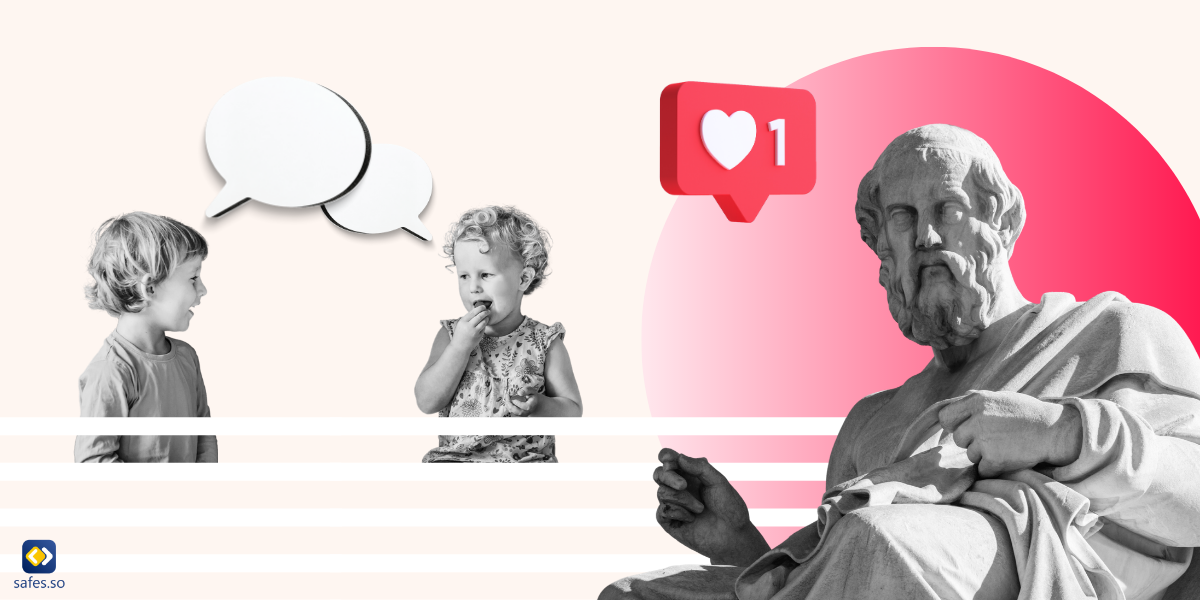 How to Use a Public Wi-Fi Network Safely: A Parent’s Guide