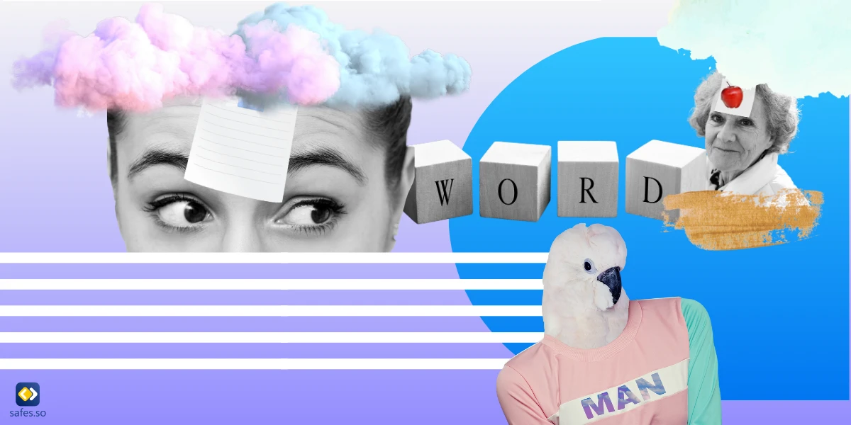 A Parent’s Guide to Heads Up! Game: How to Play & Keep It Safe