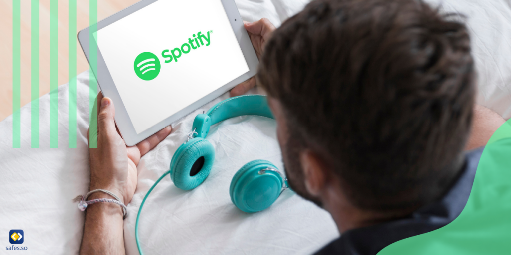 Is Spotify Safe for Your Kids to Jam Out to? A Parent's Guide