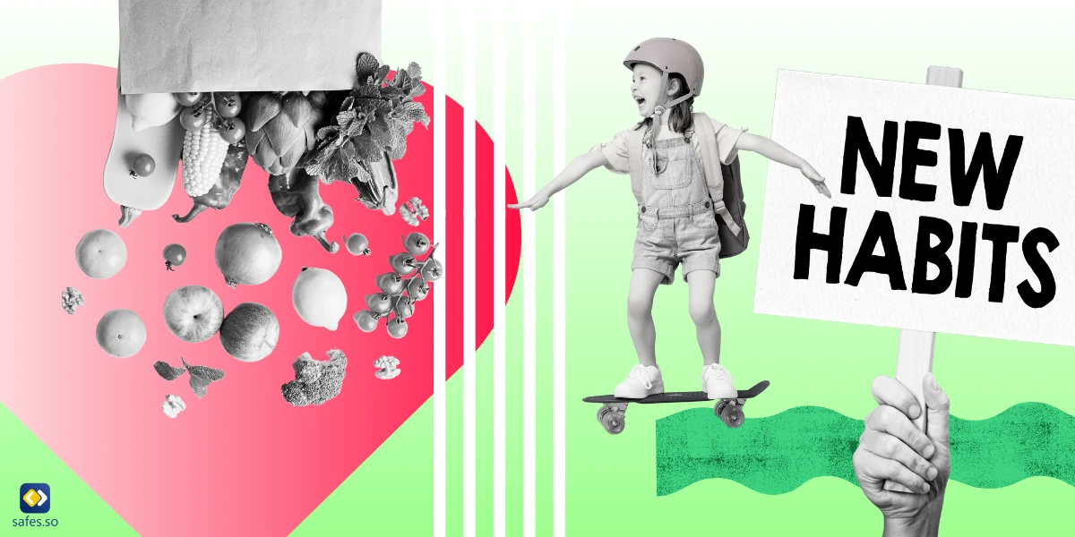 The Best Free Apps for Helping Kids Build Habits