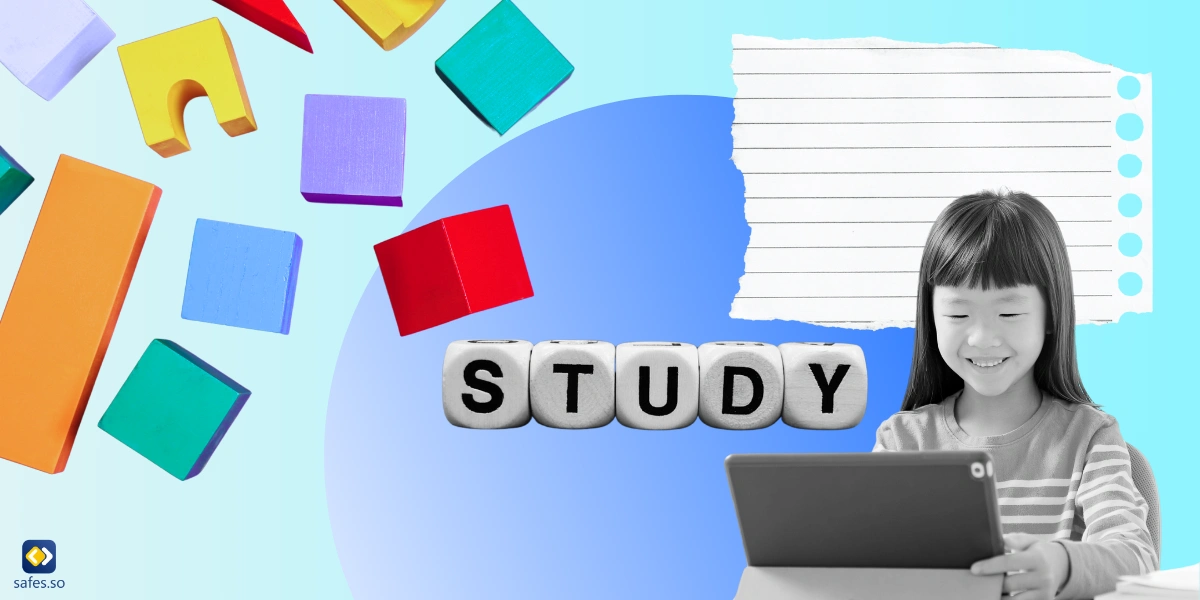 Helping Students Choose the Best Online Course Platform