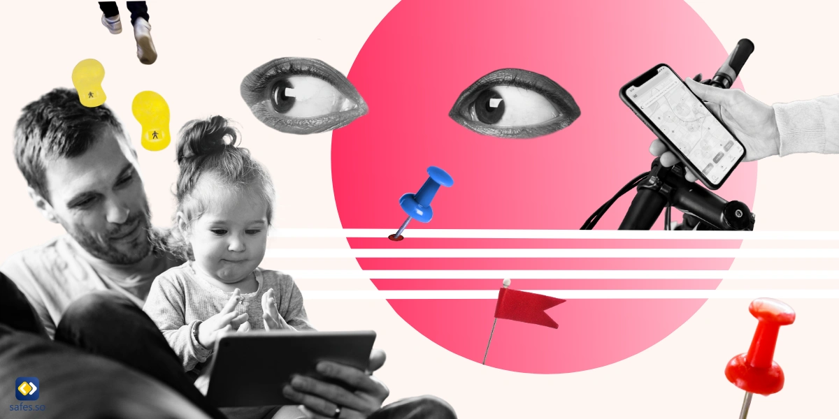 The Top Family Tracking Apps Every Parent Needs to Know About