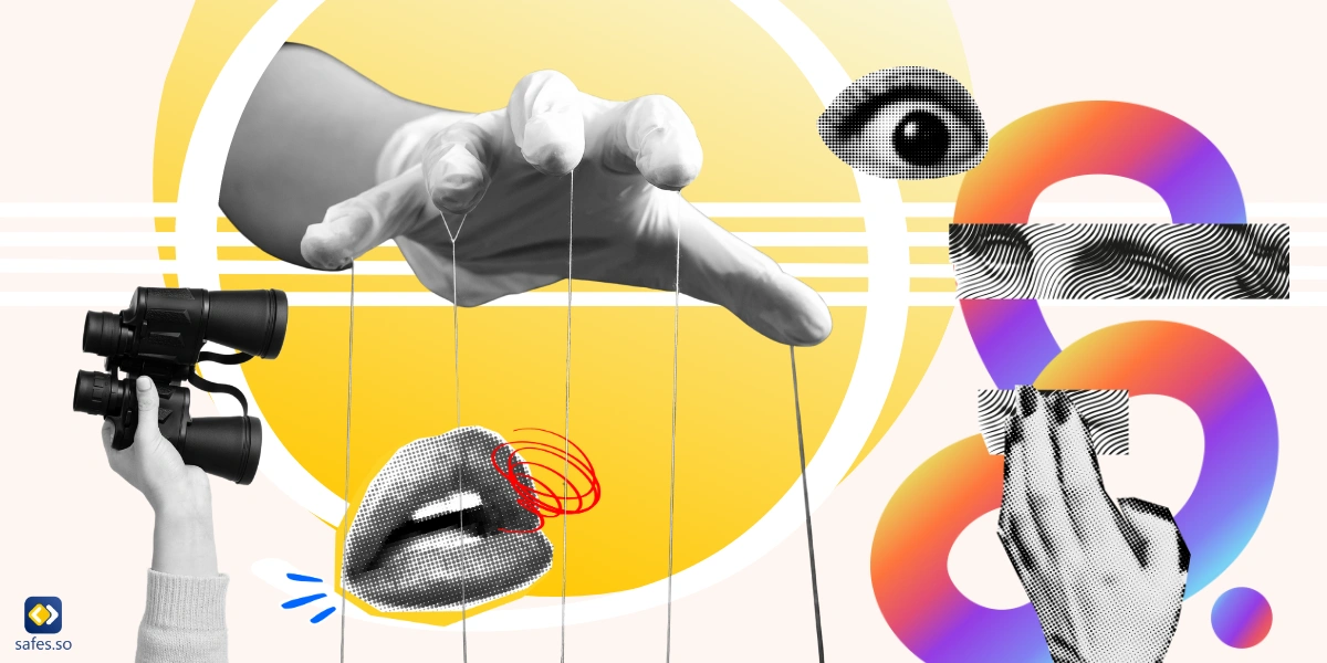 Why Overprotective Parenting Hinders Social Growth