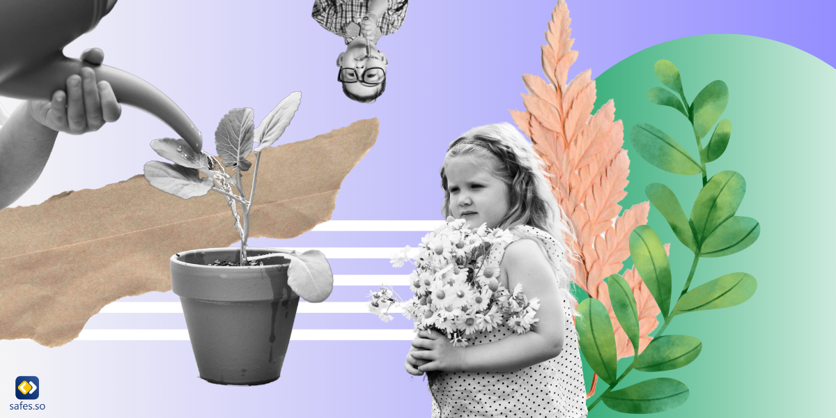 How to Set Up and Use Microsoft Edge Parental Controls