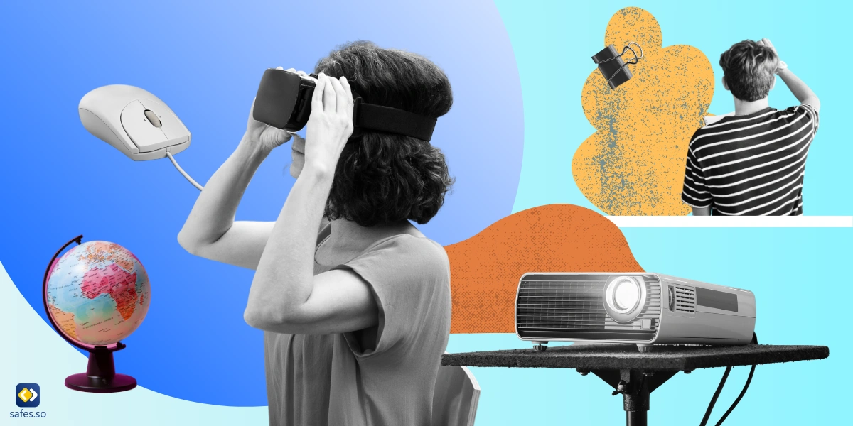 Must-Have Classroom Tech Tools for Educators