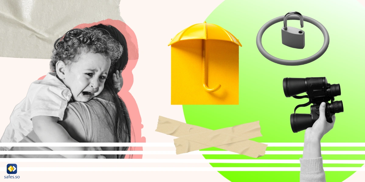 How Enmeshment in Family Can Hinder Your Child's Autonomy