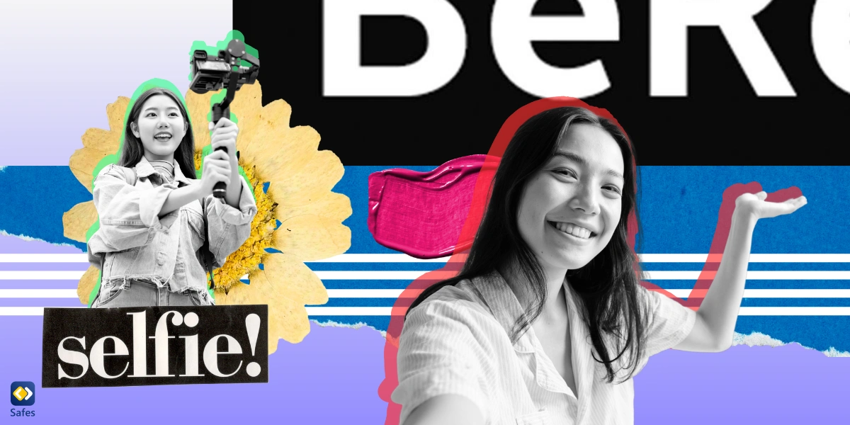 Is BeReal Safe for Kids? A Comprehensive Review