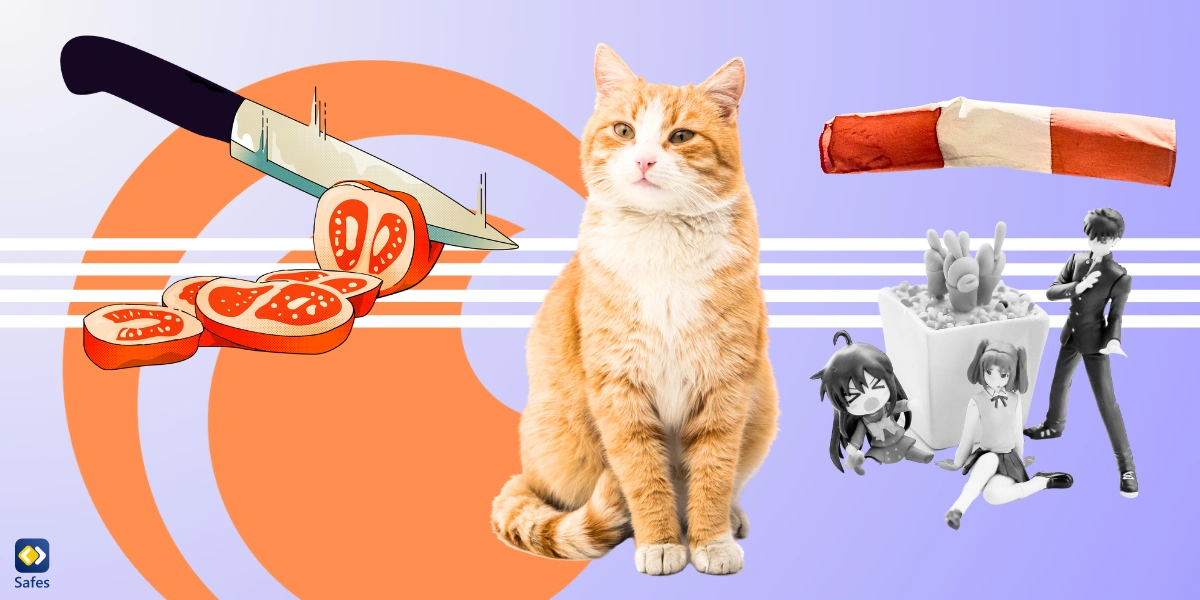 Is Crunchyroll Safe for Kids? A Parent's Guide to Anime Streaming