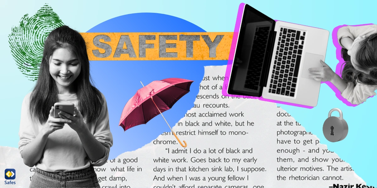 Teaching Digital Citizenship to Students: The Roadmap