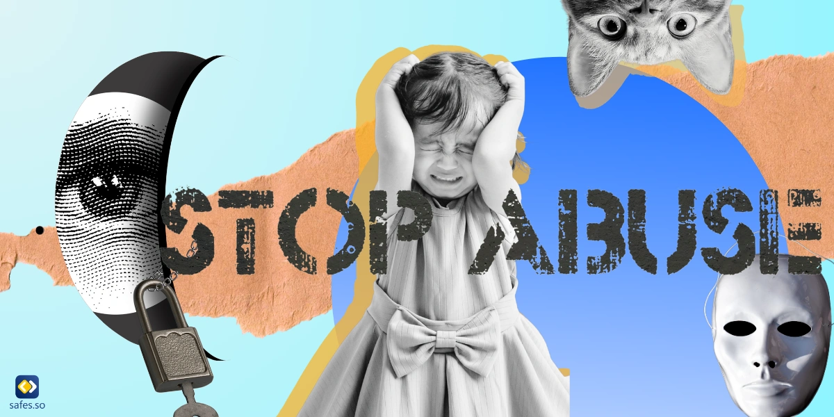 Protecting Our Students: How to Identify Signs of Physical Abuse