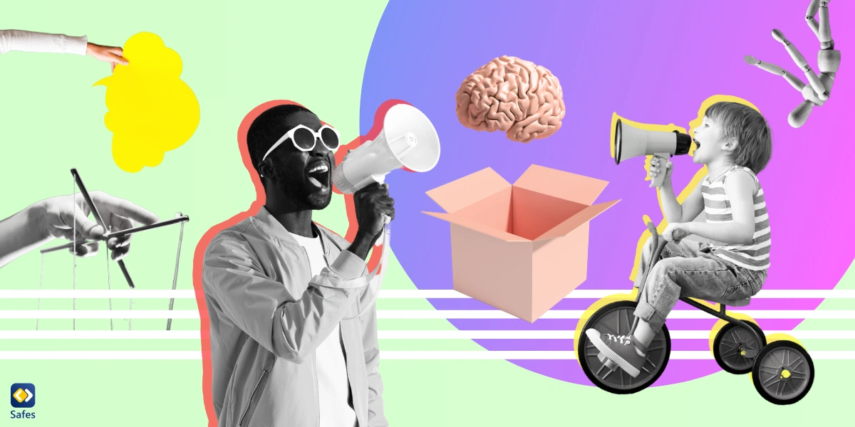 How Advertisers Target Teens and Children: A Parental Guide