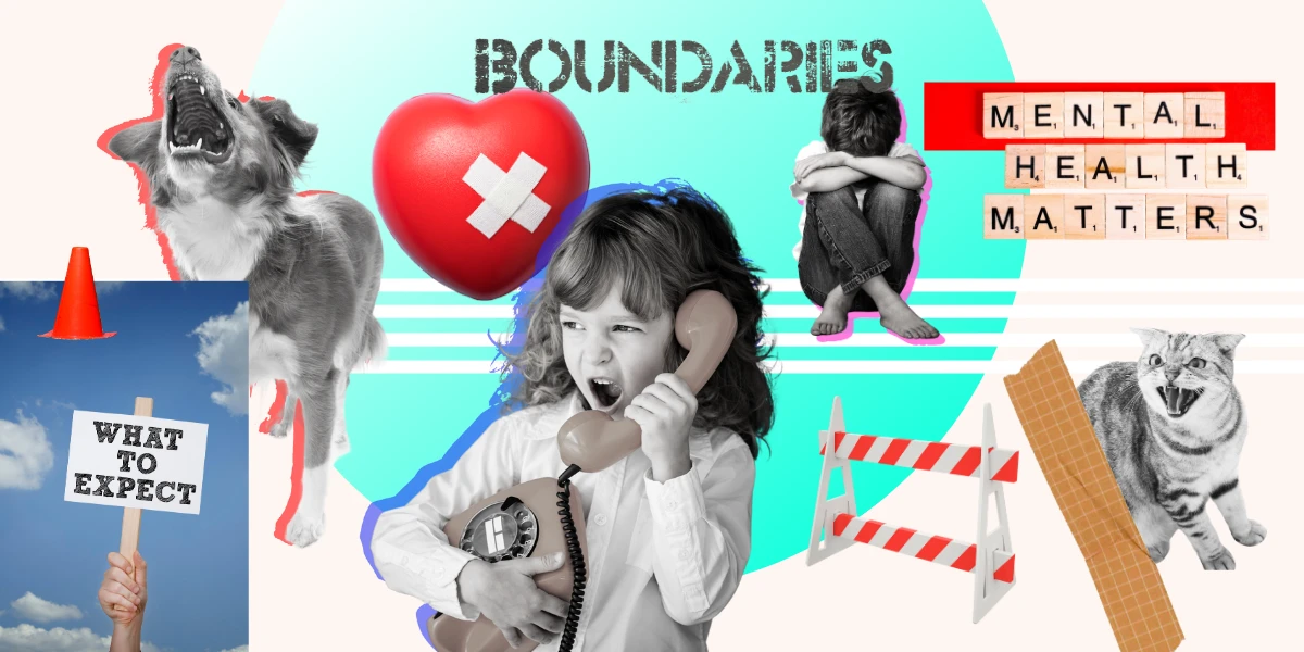 Addressing Passive-Aggressive Behavior in Kids