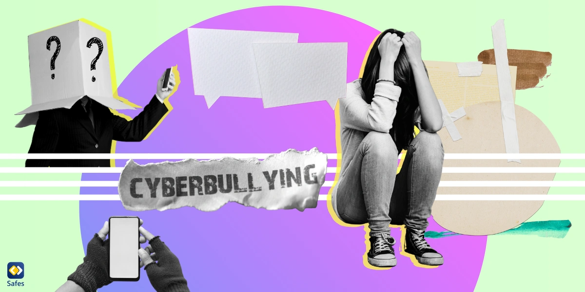 The Bait & the Click: How Sadfishing Affects Children's Well-being