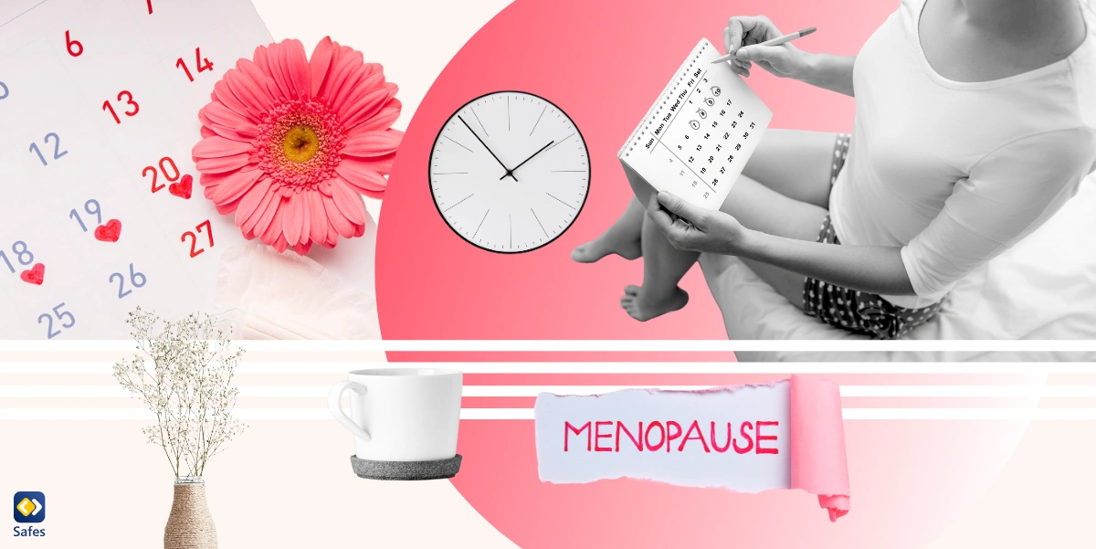 5 Must-Have Period Tracking Apps to Introduce to Your Daughter