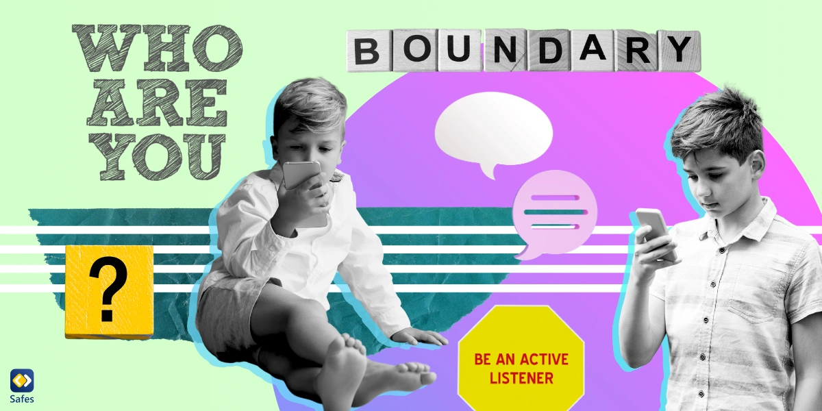 Online Disinhibition Effect: What It Is and How to Stay Safe