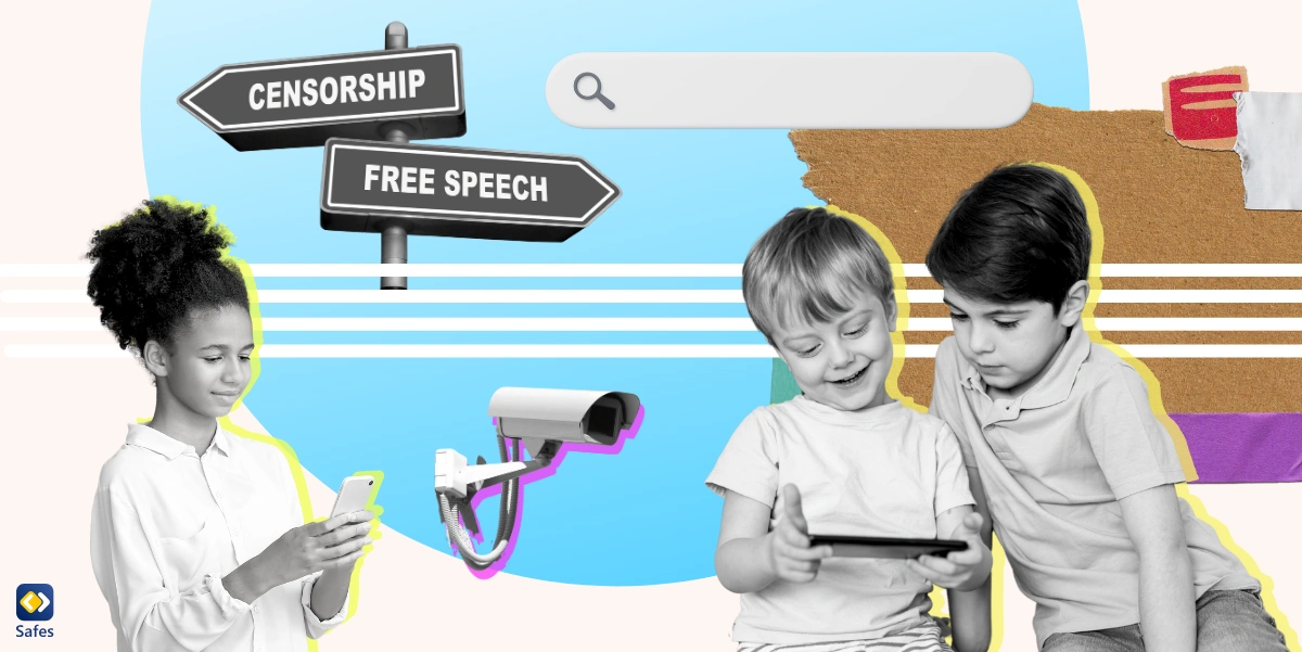 Extremist Online Platforms That Parents Should Be Aware Of