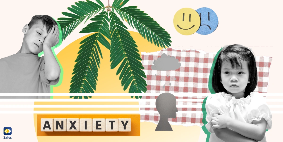 Parenting the Sensitive Child: Signs, Strategies, and Support