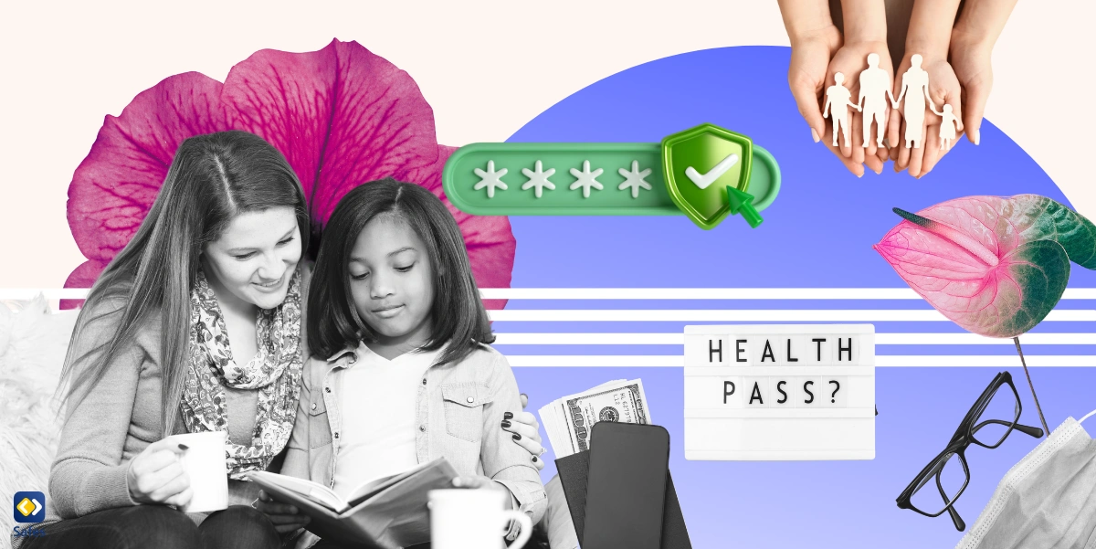 8 Disqualifying Factors for Becoming a Foster Parent