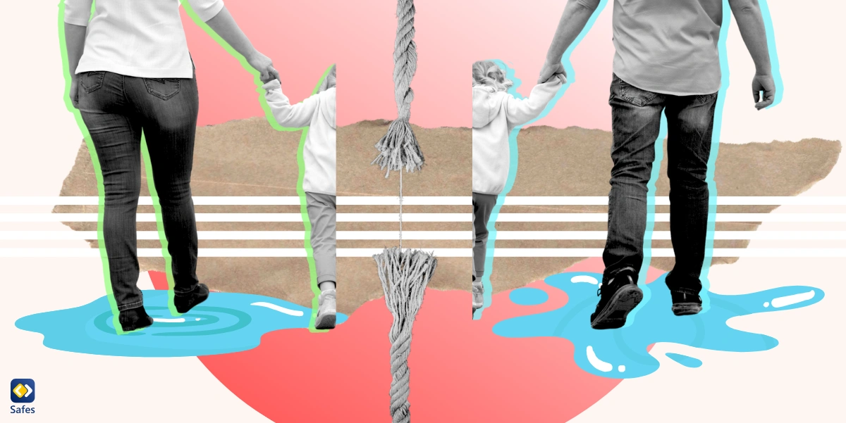 Effective Parallel Parenting: Building Strong Foundations for Kids