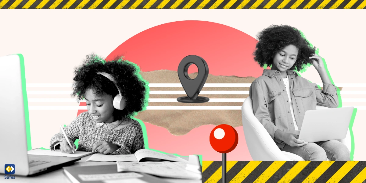 12 Types of Must-Have Apps to Install on Your Child's New PC