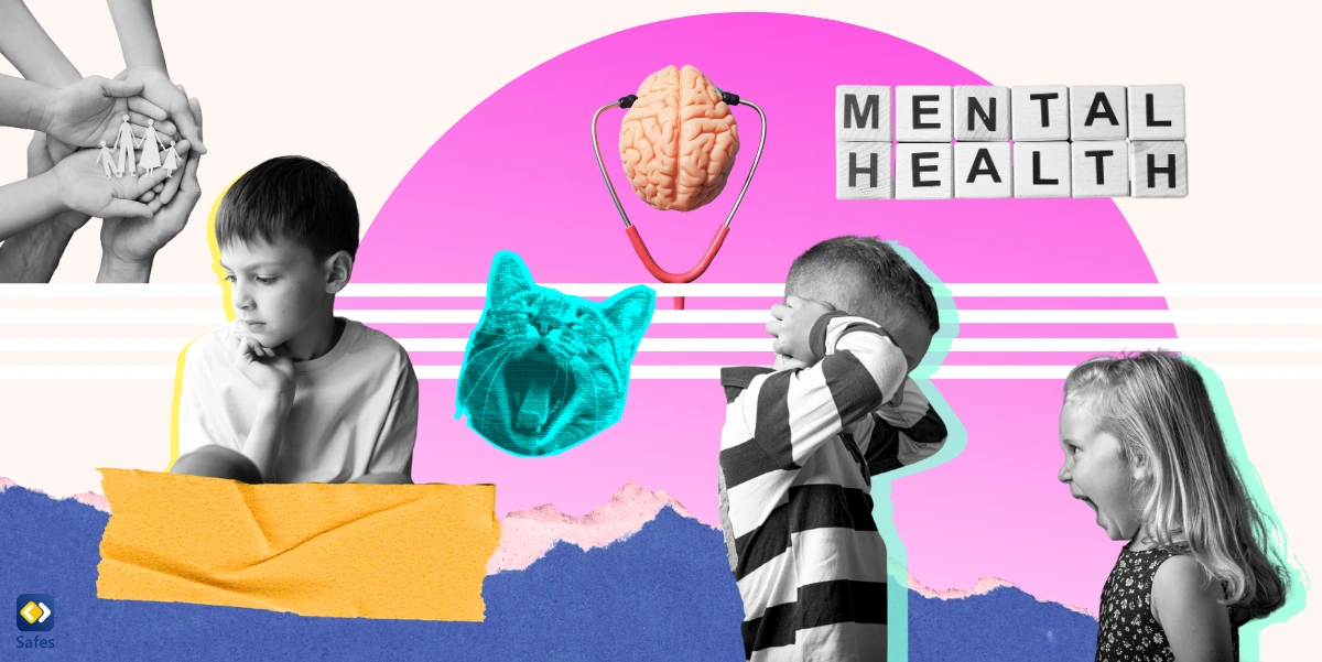 Understanding Childhood Borderline Personality Disorder