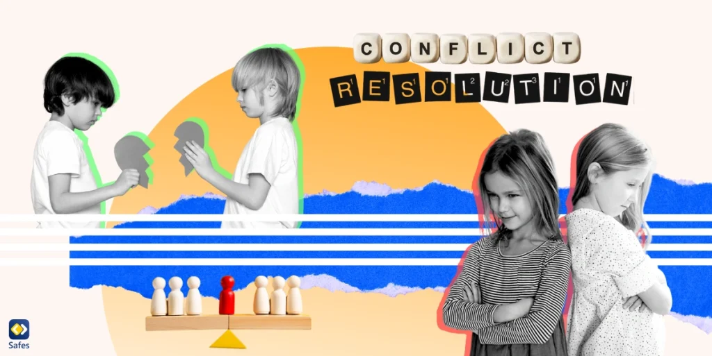 South Park Parents Guide: Is It Safe for Kids?