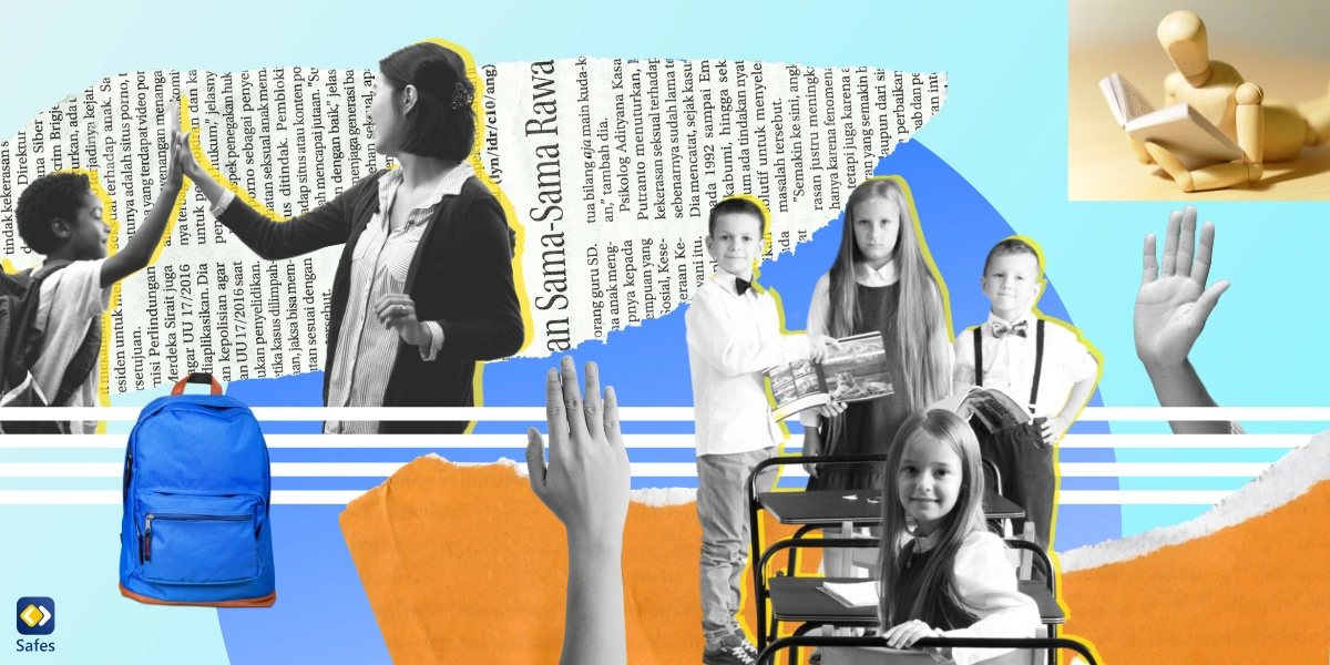 Teachers’ Guide to Student-Centered Classrooms